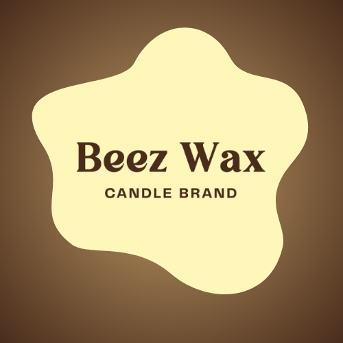 Beez Wax Candle Brand, LLC